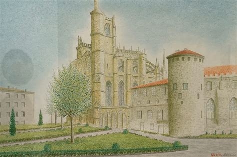El Museo De Yosso Yosso
