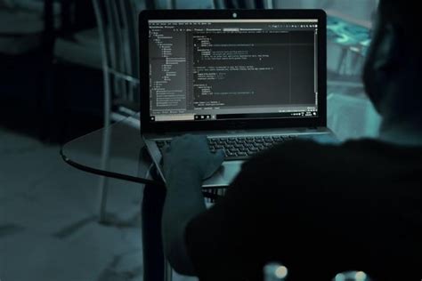 How To Become A Flask Developer Pythonista Planet