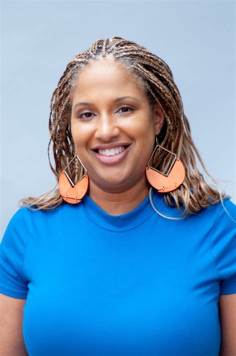 About Sources Of Strength