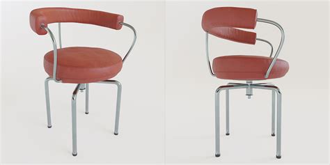 Red Stools Blender Market