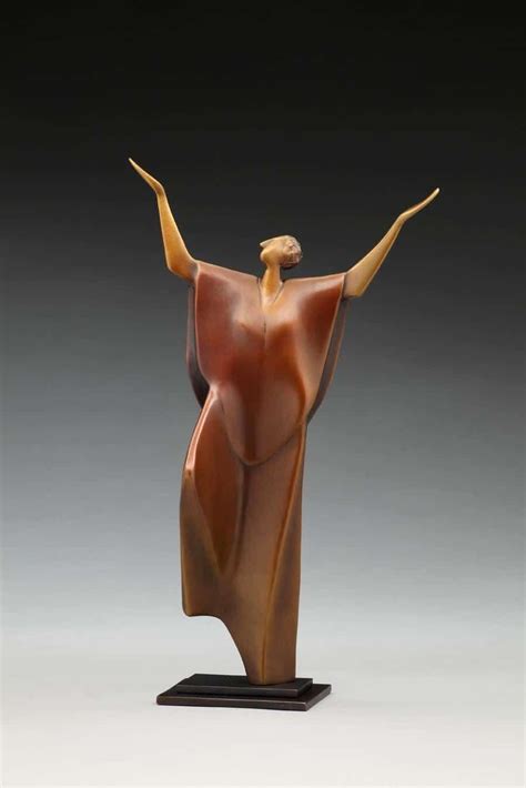 Carol Gold