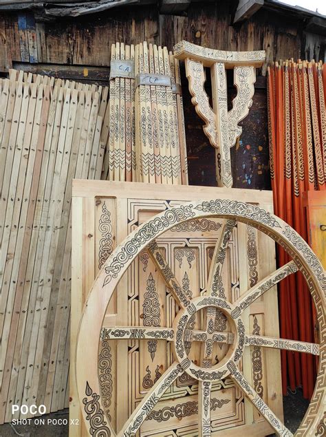 Монгол гэрийн иж бүрэн Монгол гэрийн иж бүрэн худалдаа