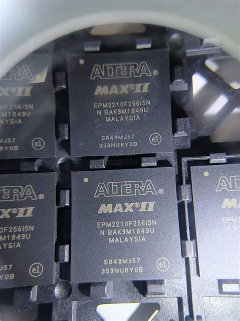 Cristy Huang On Linkedin Xilinx Fpga Asic