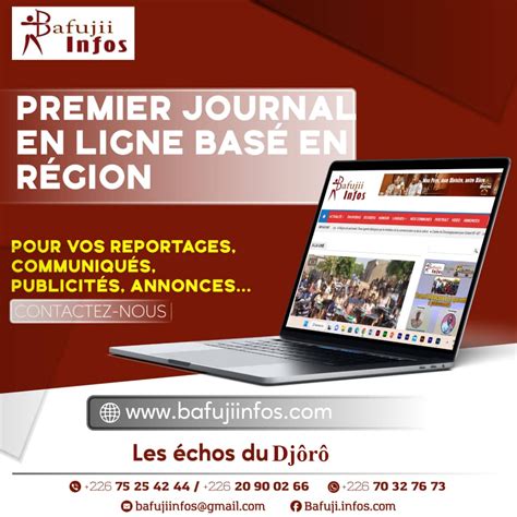 Valeurs Ancestrales « Il Ne Faut Jamais Causer Avec Sa Femme Sur Le Lit Conjugal Édouard