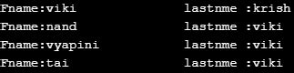 IEnumerable C Top Examples To Implement Of IEnumerable C