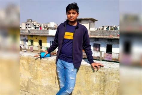 Did Caste Discrimination Lead To Darshan Solankis Death