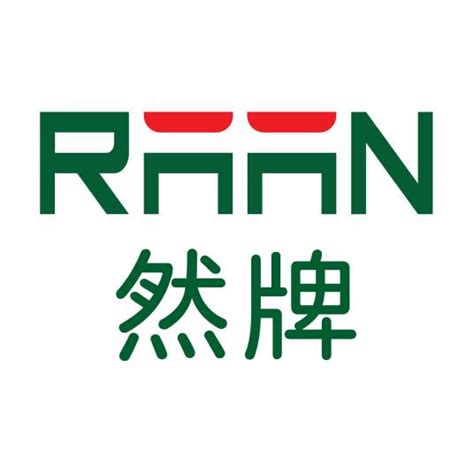 Raan百度百科