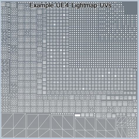 cannabis lightmap speedtree