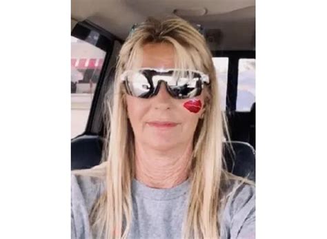 Robin Lucille Goetz Obituary 2024 Hollister Mo Cremations Of The Ozarks Hollister