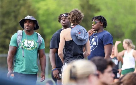 David Seamon On Linkedin This Weekend I Was Supposed To Graduate From The Fels Institute Of