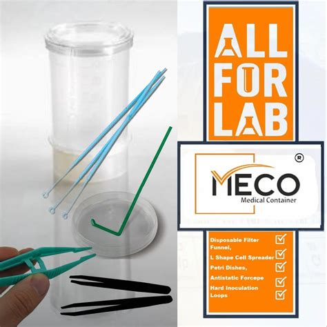 Cellulose Nitrate Membrane Filter At ₹ 1000 Pack Membrane Filteration
