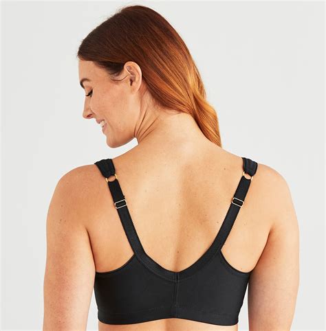 Clean Curves In Schwarz Von Swegmark Bh Aus Coolmax Bramone