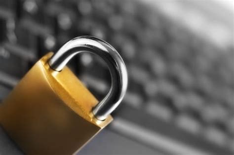 How To Enable Passwordless Authentication With Azure Ad Petri It