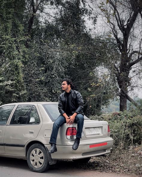 Akshat Dubey Photosoftheday Instagram