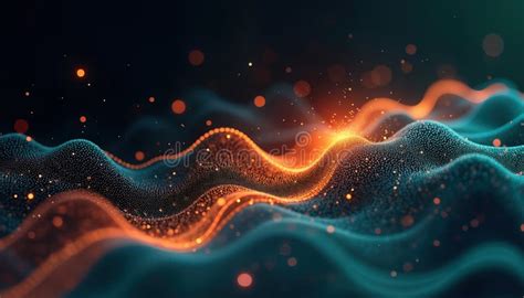 Algorithm Anomaly Stock Illustrations 270 Algorithm Anomaly Stock