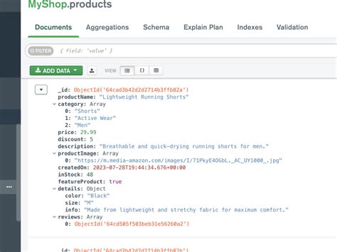 Backend Solutions With Nodejs And Mongodb Expertise Upwork