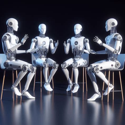 wrobocon on linkedin wrobocon robotframework expertinsights