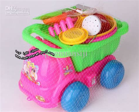 صور العاب اطفال العاب شاطئية العاب البحر