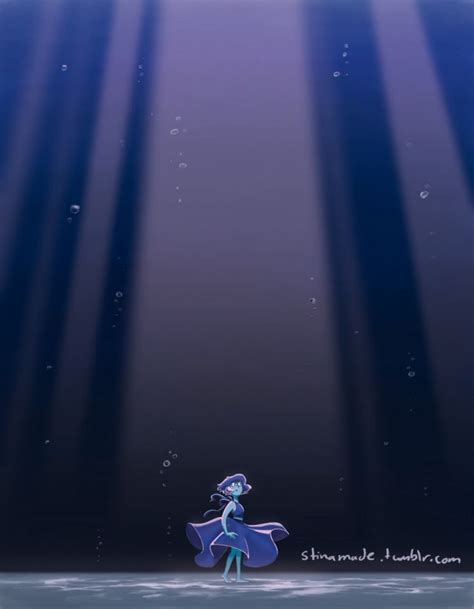 Pin By Natalie Johnson On Steven Universe Steven Universe Lapis Steven Universe Gem Lapis