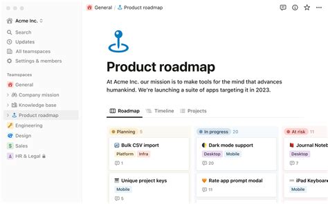 10个好用的团队协作工具推荐，轻松搞定任务分配