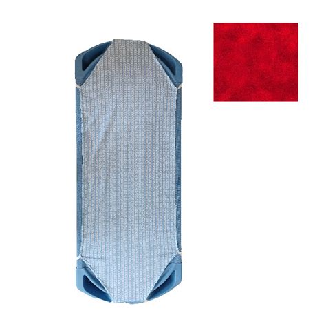 Sheets Maribay Designs