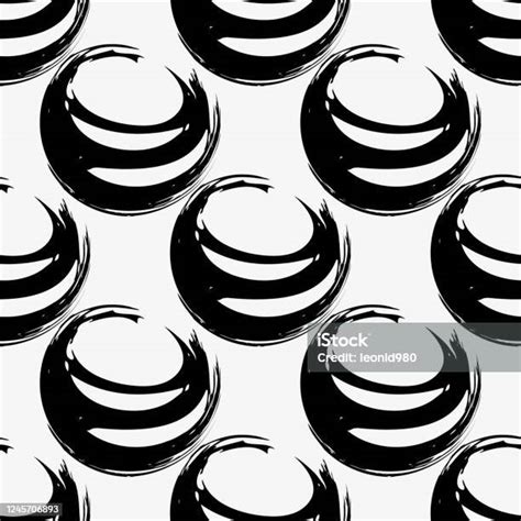 당신의 디자인에 대한 도시 현대 스타일 밝은 품질의 일러스트의 요소와 낙서 스타일의 색상 추상적 인 민족 원활한 패턴 0명에 대한 스톡 벡터 아트 및 기타 이미지 Istock