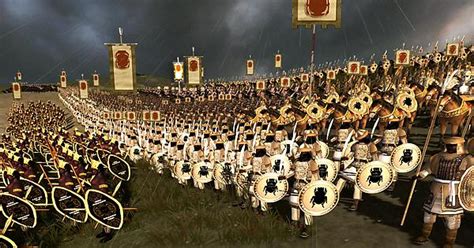 The Men Of Far Harad Album On Imgur