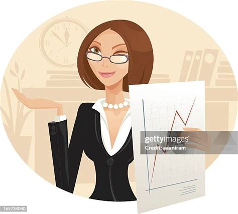 61 Inside Sales Clip Art High Res Illustrations Getty Images