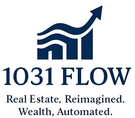 About Us 1013flow