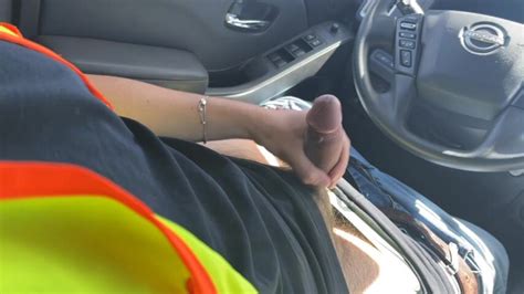 Shooting A Huge Load On Myself ThisVid Com