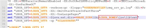 黑马程序员springboot2全套教程学习笔记springboot企业级开发教程pdf 黑马 Csdn博客