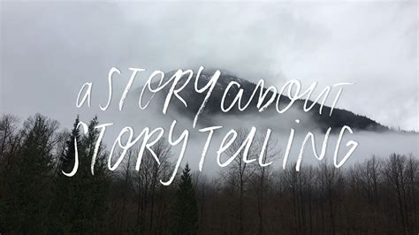 Jacques Prevert Staggering Media