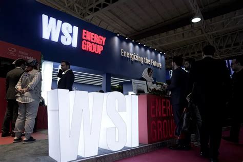 The Most Comprehensive Calendar Of The Tehran Iran International