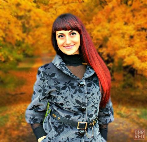 Репетитор по биологии Репетиторы для школьников Донецк на Dnr Red