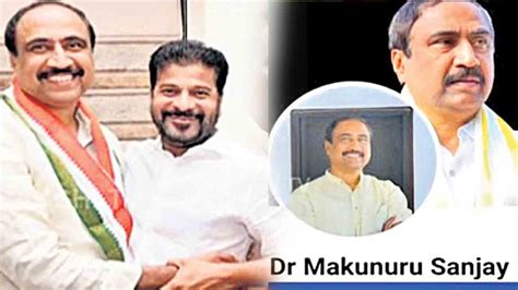 Vinod Kumar కేసీఆర్‌ను ఇబ్బంది పెట్టేందుకే కవితపై కుట్ర కేసు వినోద్