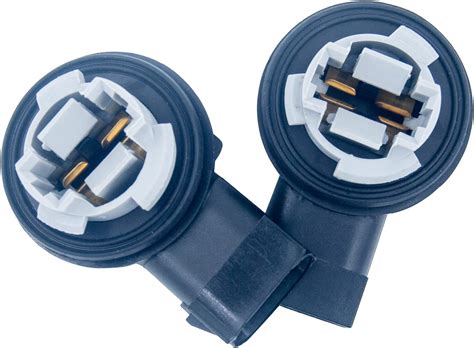 Park Signal Light Socket At Lauren Blackwell Blog