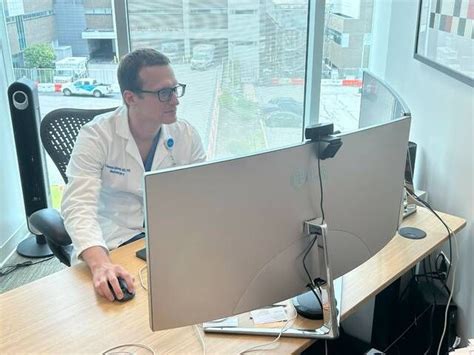 using software defined storage solutions