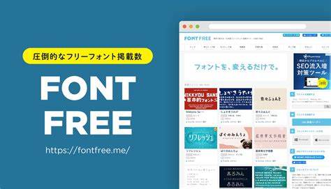 Dd Project💥dd帽t準備中！ Ddproject Wuw Twitter