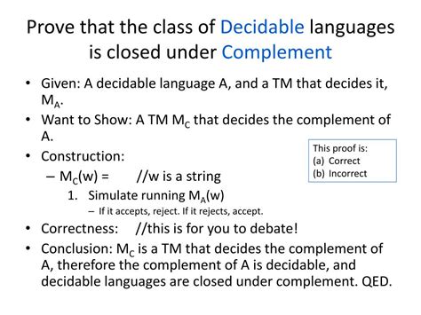 ppt cse 105 theory of computation powerpoint presentation free