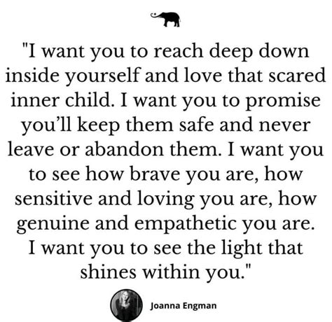 Felix Olortegui Collantes On Linkedin You Are Worthy Bon Weekend