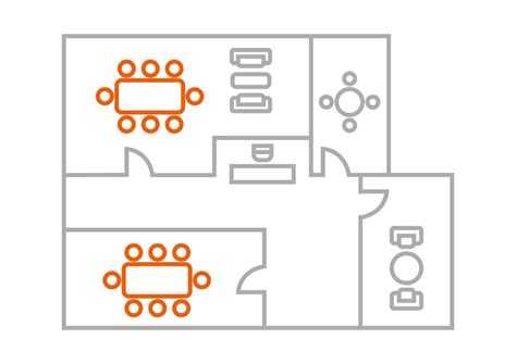 Space Utilization Optimizing Space Boosting Productivity And Keeping