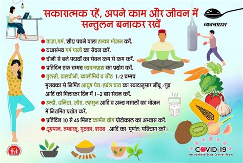 उत्तराखंड में आज 512 मरीजो में कोरोना संक्रमण की पुष्टि प्रदेश में कोरोना संक्रमितों की संख्या