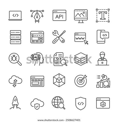 Java Test Engineer Logo Photos And Images