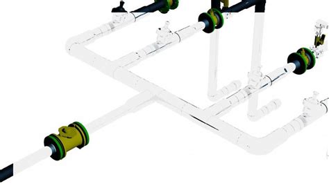 Problem With Rendering Bad Results When Assigning Materials Autocad 3d Modelling And Rendering