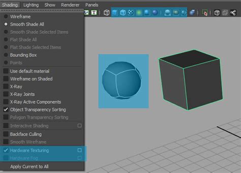 Steps To Reduce Animation Scene Crashes Kiel Figgins