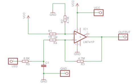 Programming Micro Controller Arduino With Cheap Hc 06 Bluetooth Morf Coding And Engineering