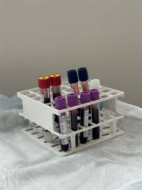 Iv Elements On Linkedin Holistic Health Coaching And Lab Testing Iv Elements