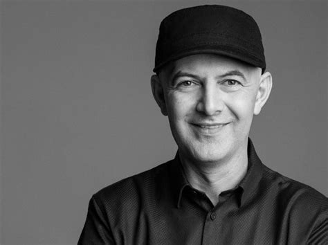 Tvrtko A Föld Körül Momkult