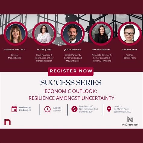 Matt Fehon Am Posted On Linkedin