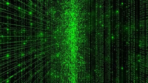 Structured Vs Unstructured Data Key Differences And Examples Exasol
